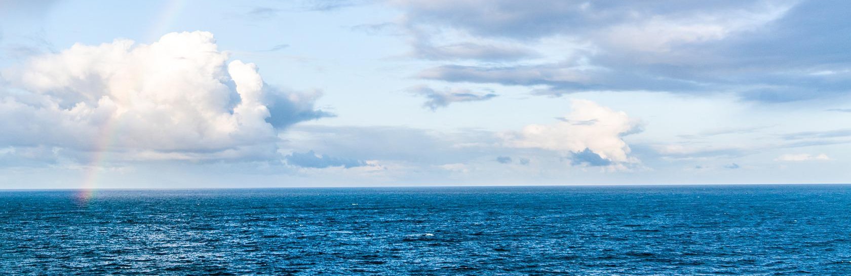 CMA CGM | CMA CGM Pakistan | About Us