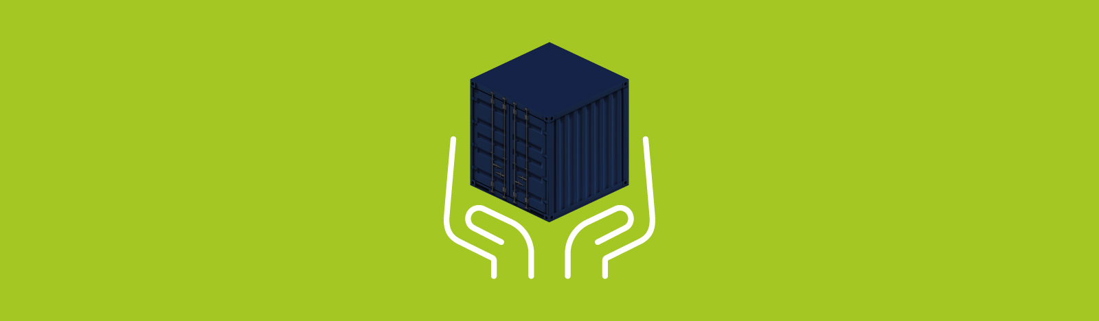 APL | APL | Cargo CARE : Efficient Tailored Cargo Solutions