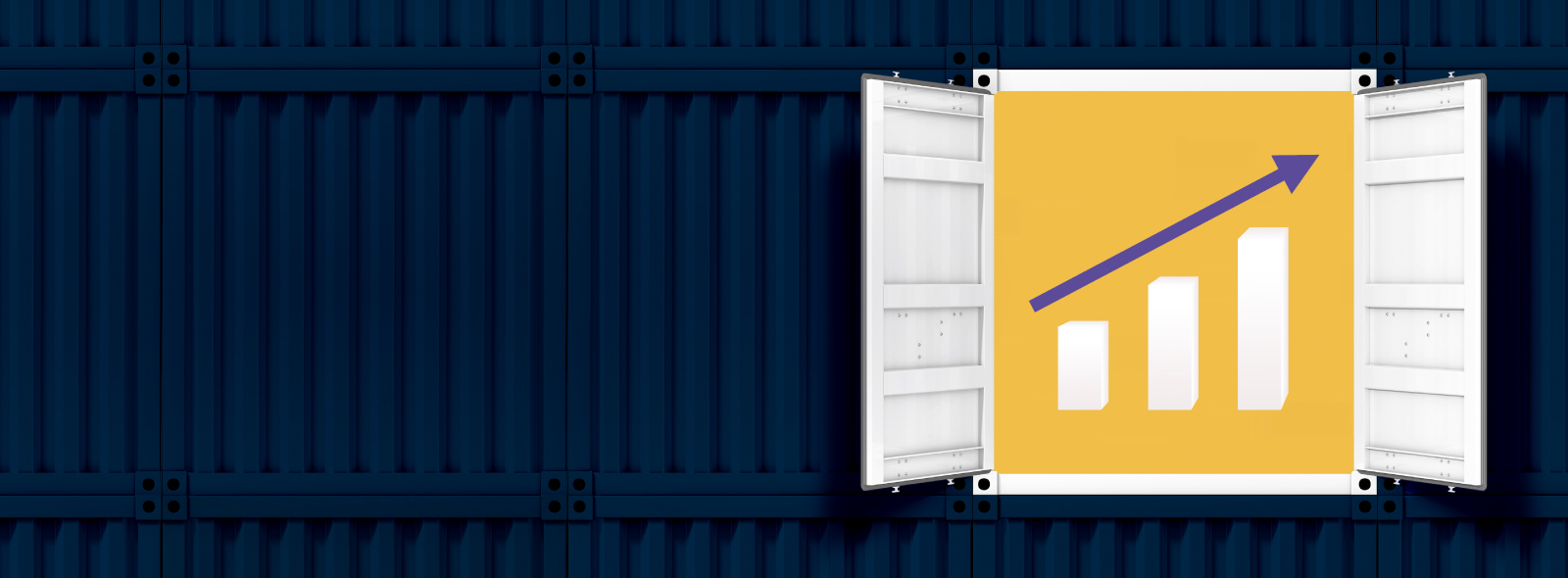 CMA CGM | SHIPFIN extended credit