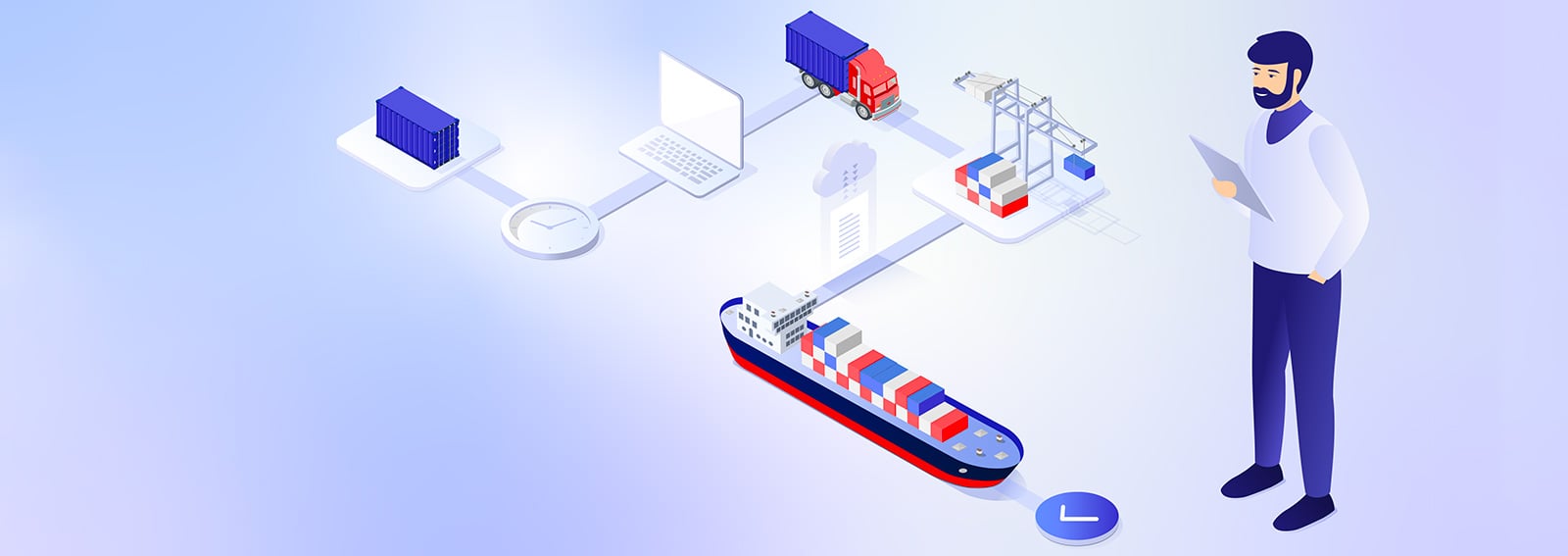 CMA CGM | My CMA CGM