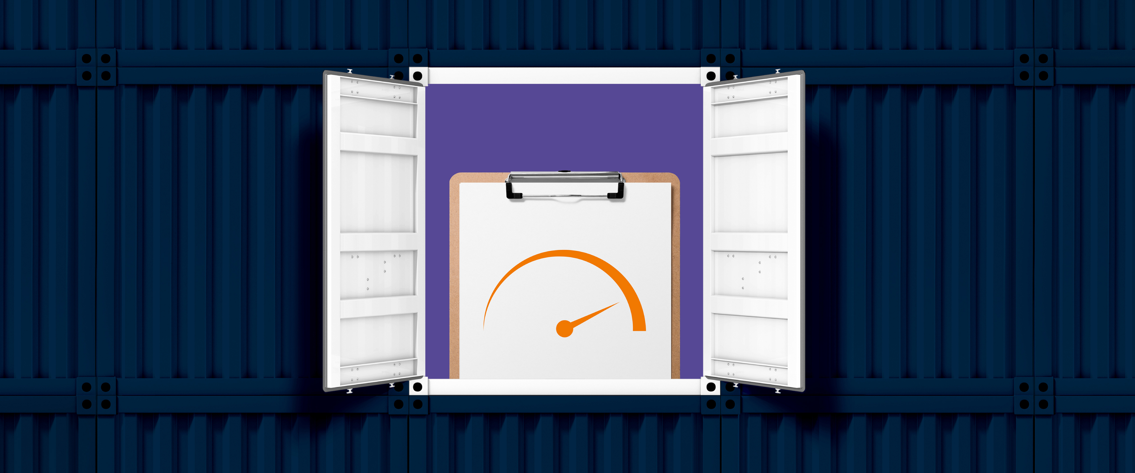 CMA CGM | EXPRESS RELEASE solution