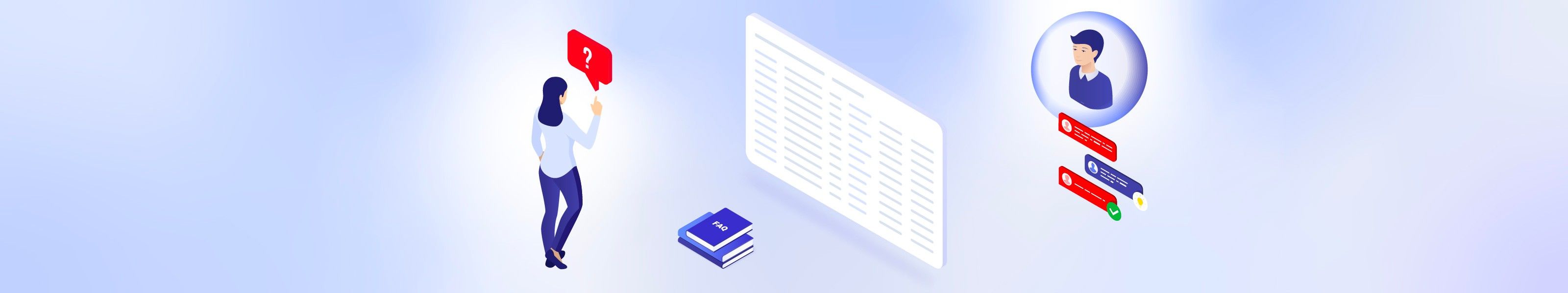 CMA CGM | My Customer Service Portal. Need help or have questions? Go ...