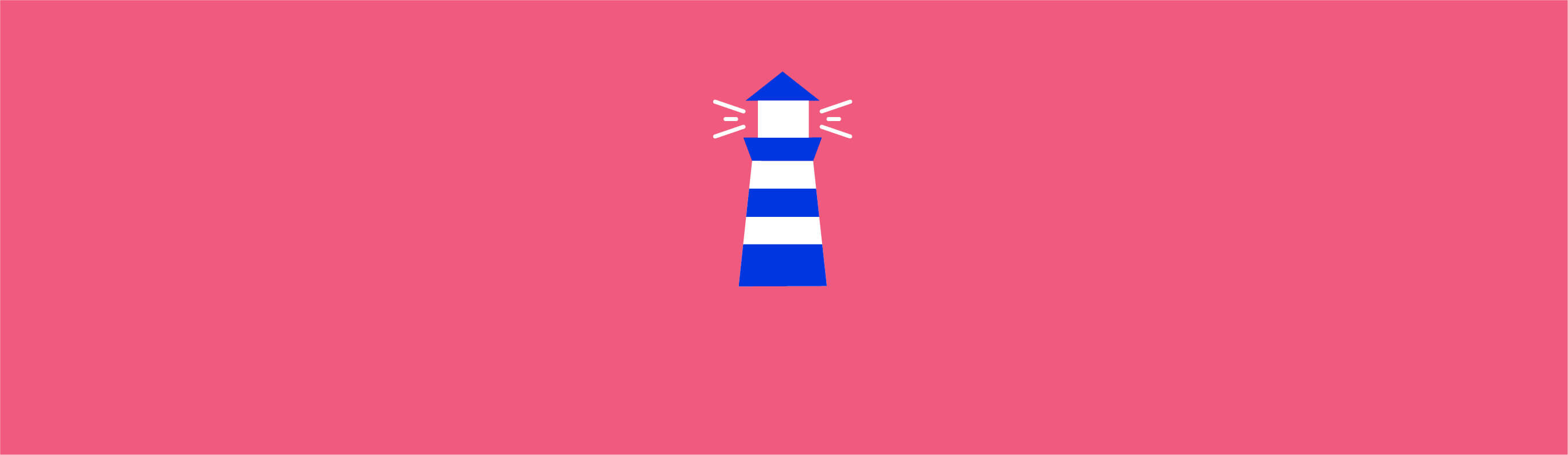 CMA CGM | Smart Reefer Container