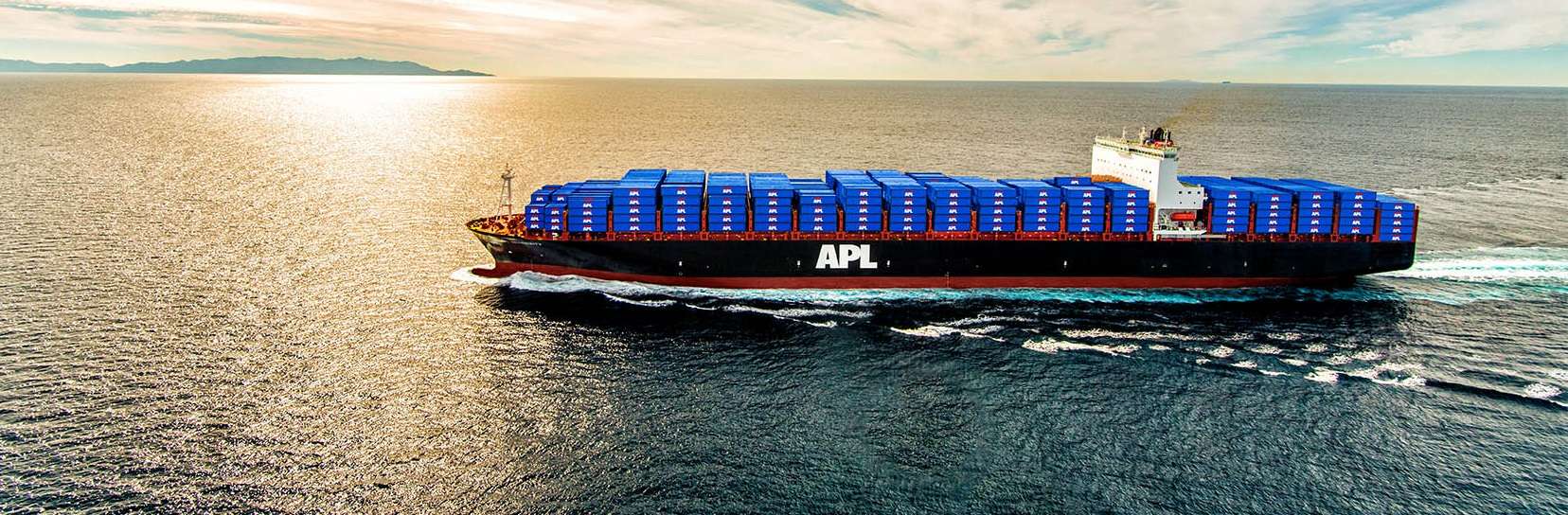 APL | APL United States of America | About Us