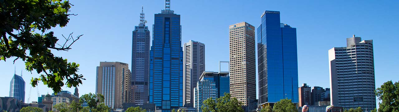 CMA CGM | CMA CGM Australia | About Us