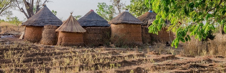 CMA CGM | CMA CGM Benin | About Us