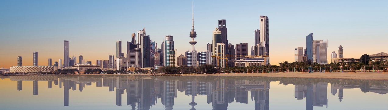 CMA CGM | CMA CGM | KUWAIT - ABOUT US