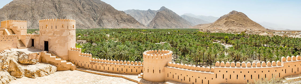 CMA CGM | CMA CGM OMAN | About Us