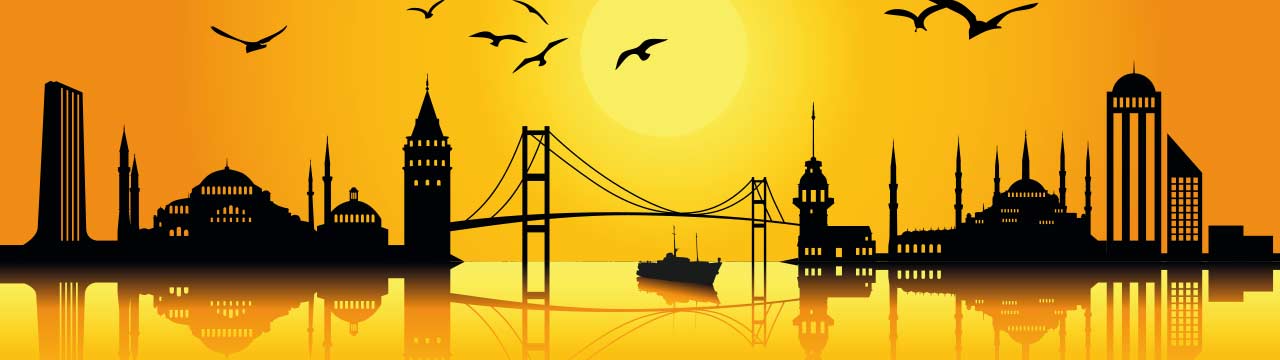 CMA CGM | CMA CGM Turkiye | About Us