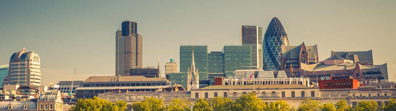 CMA CGM | CMA CGM United Kingdom | About Us