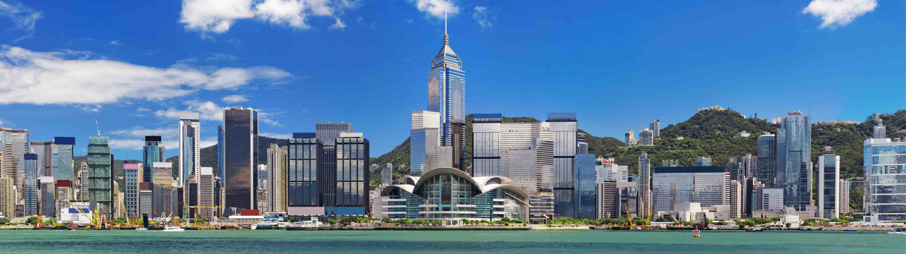 CMA CGM | "CMA CGM (Hong Kong) Limited" Limited | About us