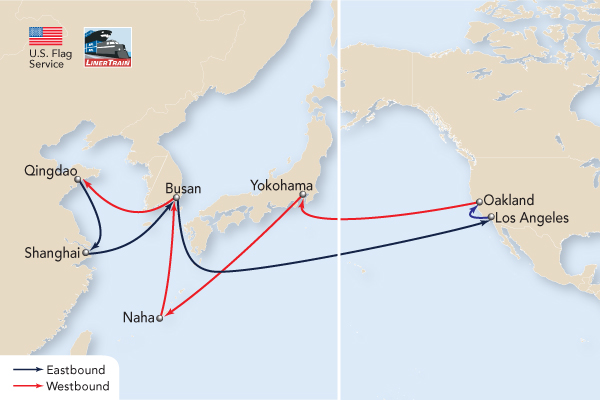 APL | APL | Maritime Services : Partner for U.S. Government Logistics