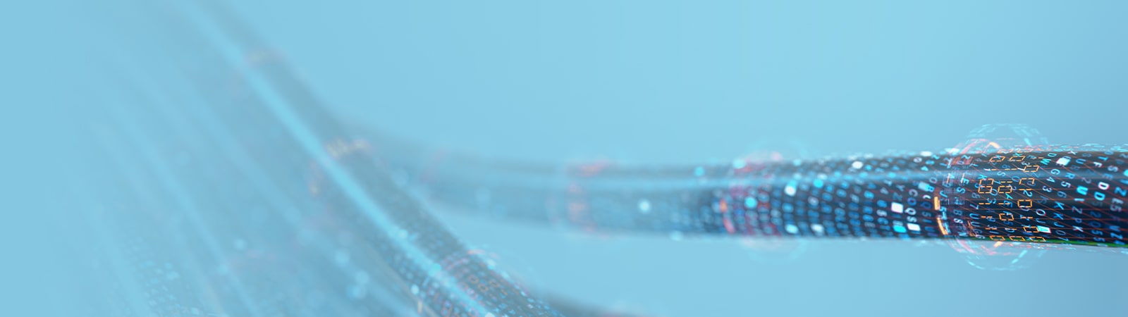 APL | APL | My APL: Digital hub for Shipping Organization