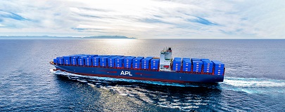 Apl Tracking And Trace