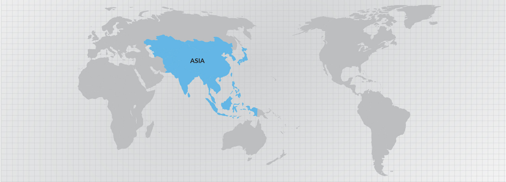 APL | APL | Inland Solutions: inland carrier solutions
