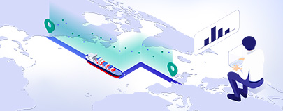 APL | APL | My APL: Digital hub for Shipping Organization