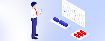 APL | APL | My APL: Digital hub for Shipping Organization