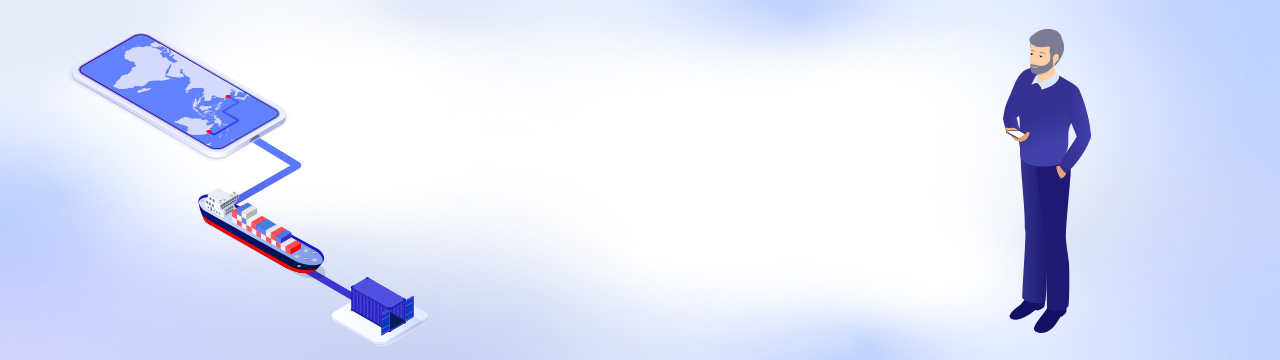 APL | APL | My APL: Digital hub for Shipping Organization