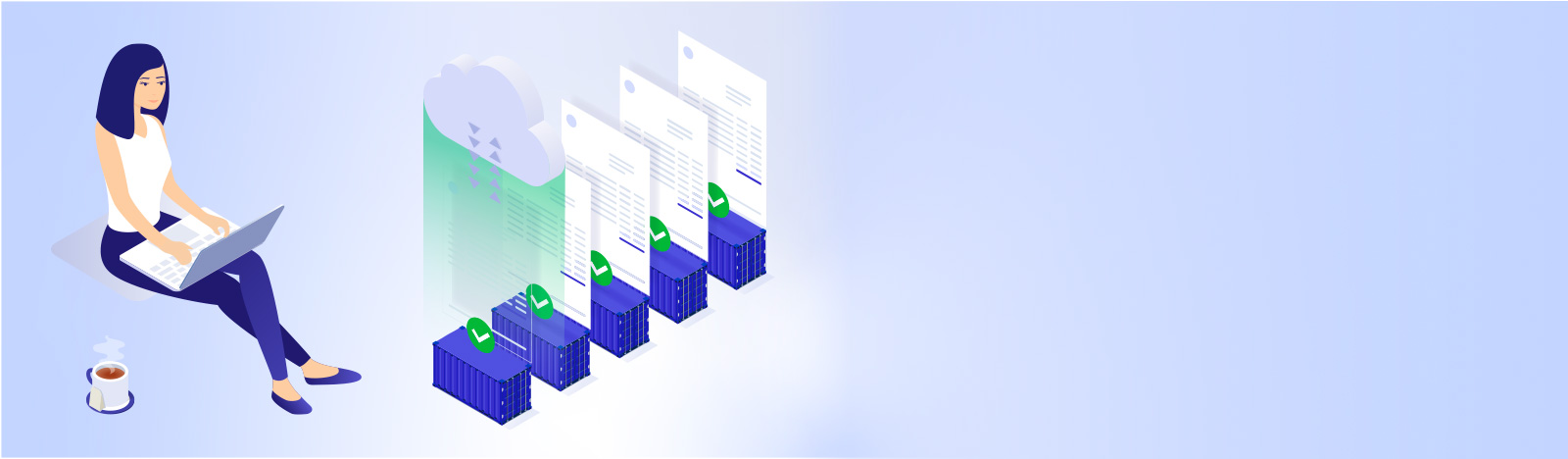 APL | APL | My APL: Digital hub for Shipping Organization