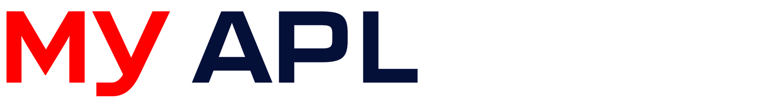 APL | APL | My APL: Digital hub for Shipping Organization