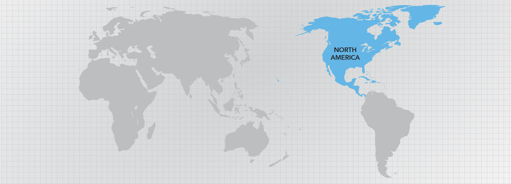 APL | APL | Inland Solutions: inland carrier solutions