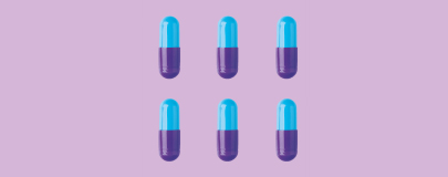 APL | APL | Refrigerated Cargo : Temperature Controlled Shipping