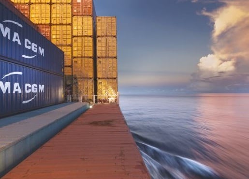 APL | How to contact us