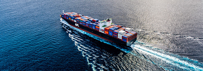 APL | APL United States of America | About Us