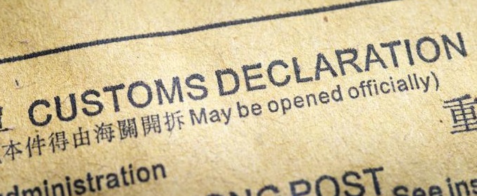 CMA CGM | Import Information Guide