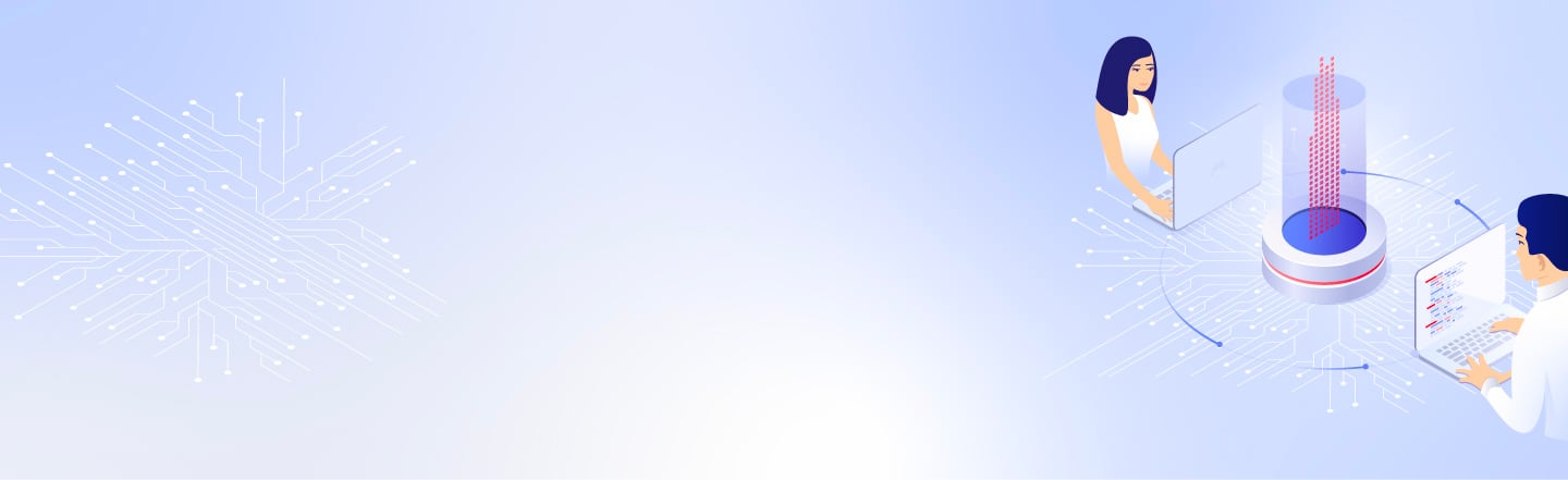 CMA CGM | My CMA CGM