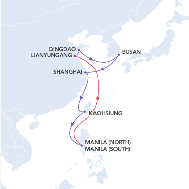 CNC | Local Services