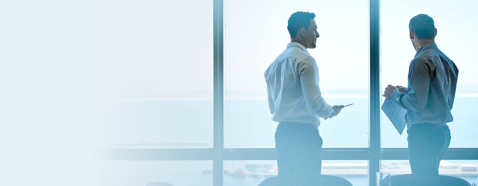 CMA CGM | SERVICES BEYOND SHIPPING