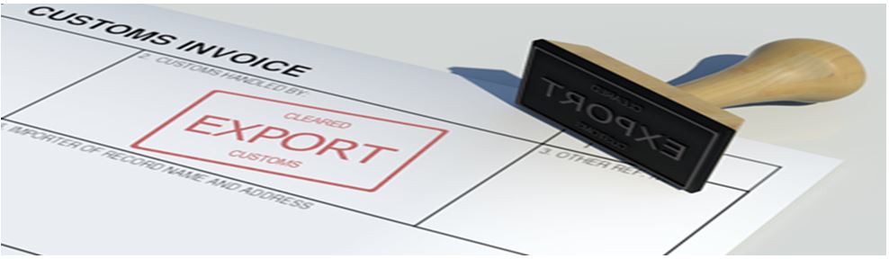 CMA CGM | CMA CGM | Guatemala | Export Information Guide