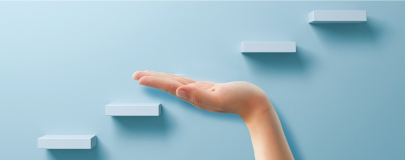 CMA CGM | CMA CGM + SERVICES