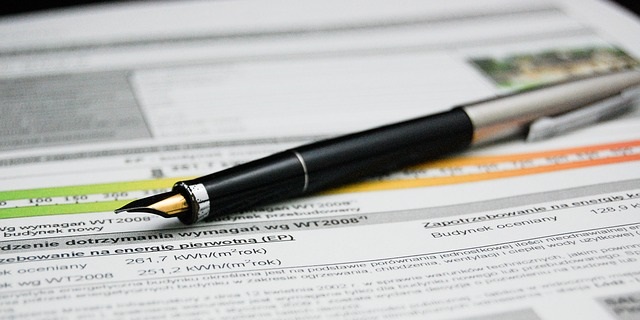 CMA CGM | CMA CGM | Information Guide