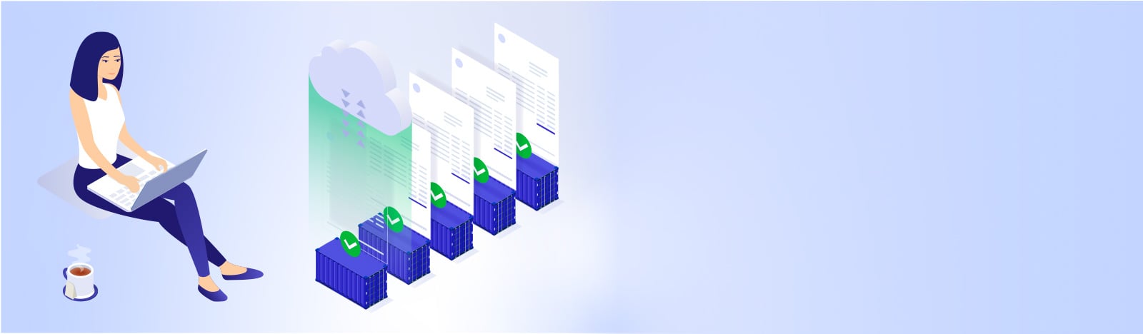 CMA CGM | My CMA CGM
