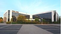 CMA CGM | CMA CGM Netherlands | About Us