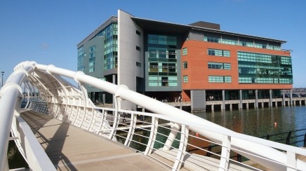 CMA CGM | CMA CGM United Kingdom | About Us