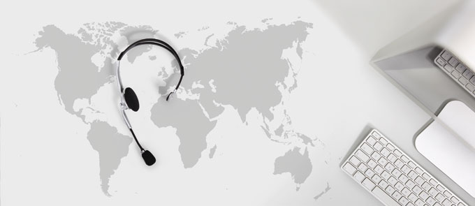 CMA CGM | CMA CGM Reefer Container Shipping Solutions