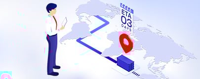 CMA CGM | My CMA CGM