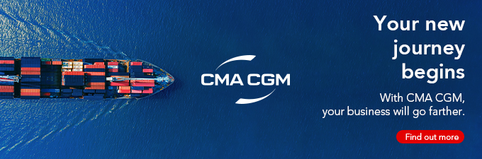 APL | APL United States of America | About Us