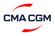 CMA CGM | Customer Advisory - Inland Emergency Fuel Surcharge