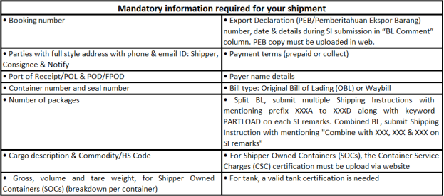 CMA CGM | CMA CGM | NEWS
