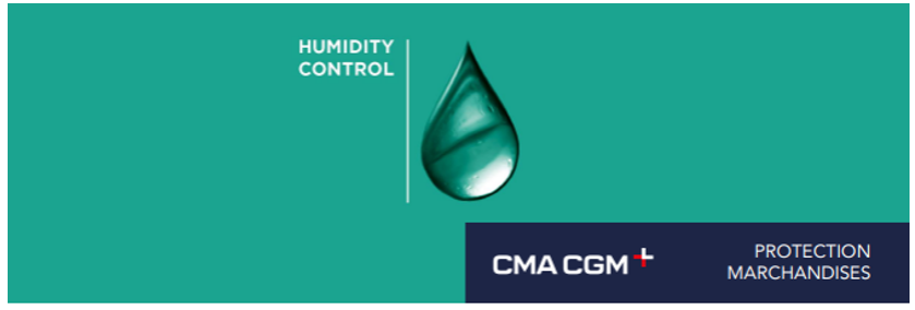 CMA CGM | Local services Morocco | CMA CGM