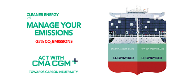 APL | Improve your environmental performance with the enhanced CLEANER ...
