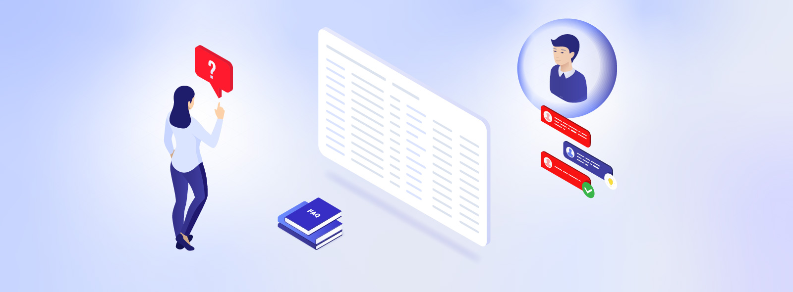 CMA CGM | Get the best online customer service experience