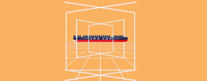 CNC | CNC launches SMART reefer container, a smart solution for your ...