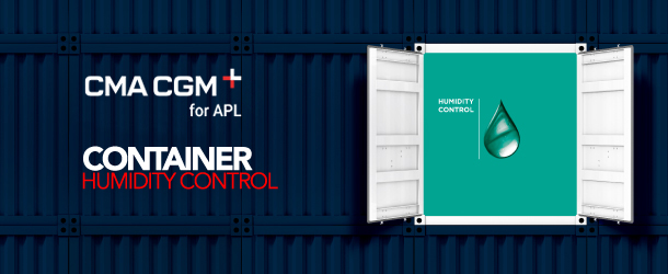 APL | APL 2020 CA Others