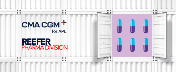 APL | APL 2020 CA Others