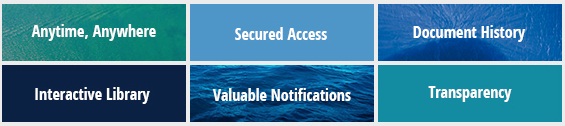 CMA CGM | CMA CGM EBUSINESS | Documentation Center